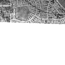 MSU Historical Imagery